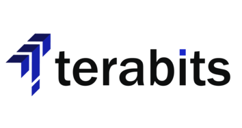 Login | Terabits